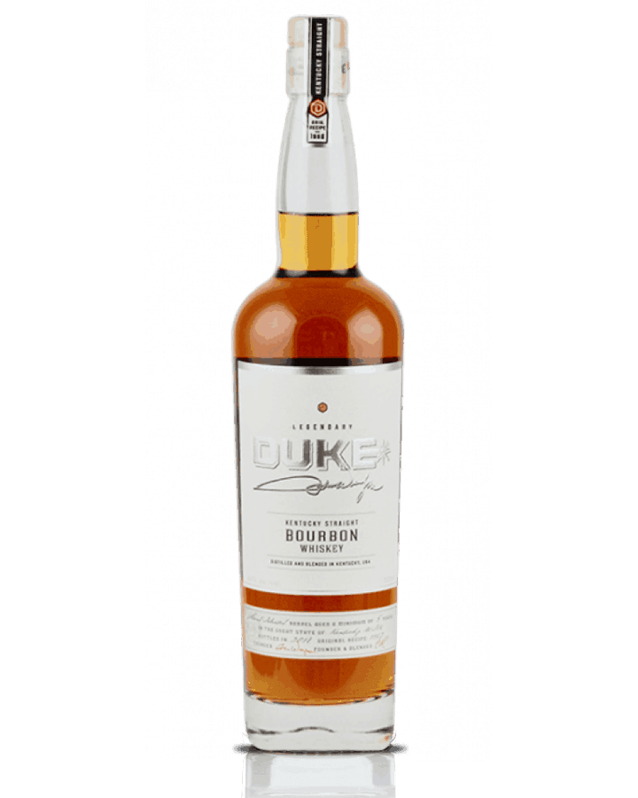 duke_whiskey_17533211fc.png
