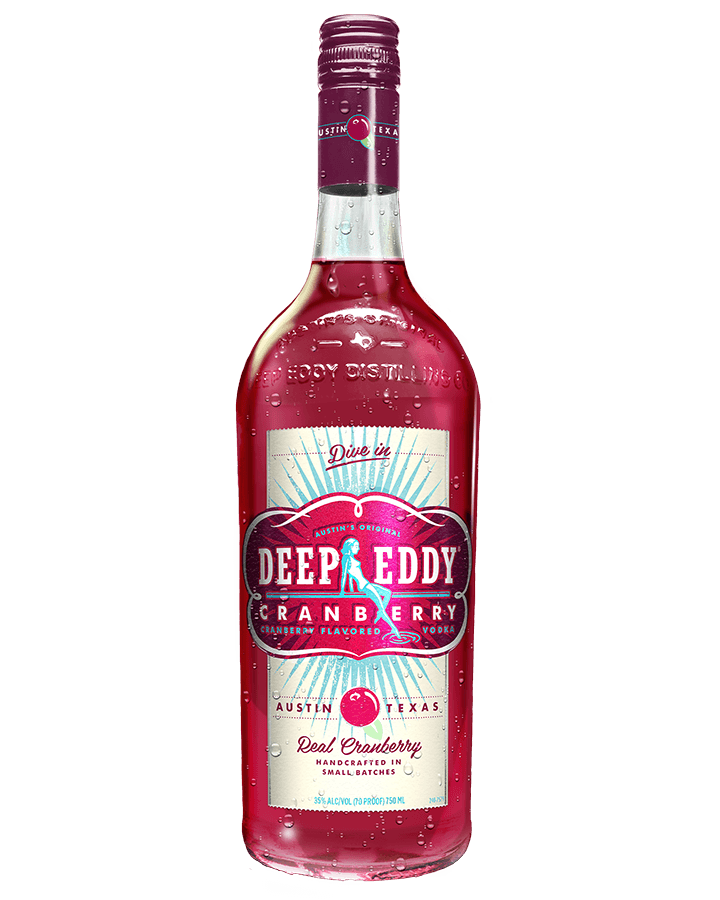 eddy_vodka_02_cran_main_9afc64145e.png