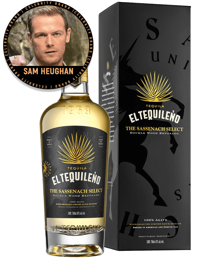 el_tequileno_sassenach_0_6ed7de727c.png