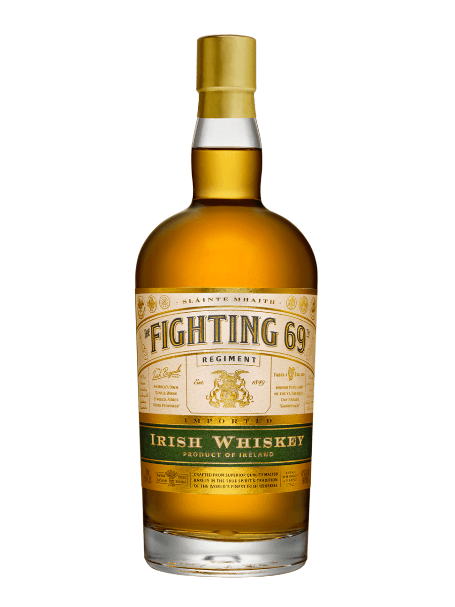 f69th_bottle_isolated_863267f8a9.png