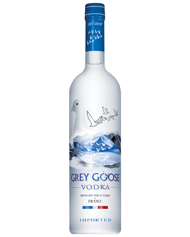 grey_goose_01_original_01_5ff338c434.png