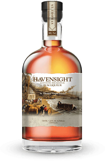 havensight_efced3096a.png