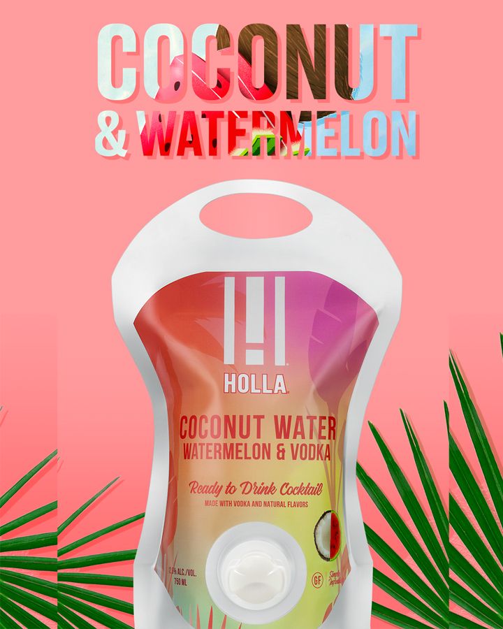 holla_sku_rtd_watermelon_01_0dc3e1ea49.jpg