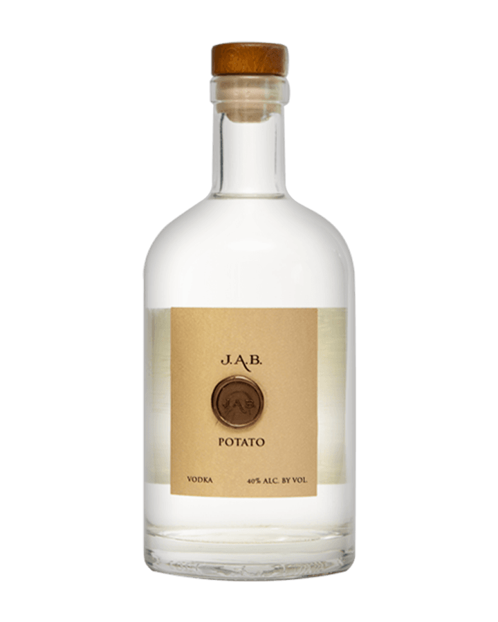 jab_potato_vodka_e7b685f86f.png