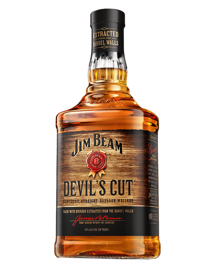 jim_beam_devils_cut_01_98d3d450a0.png