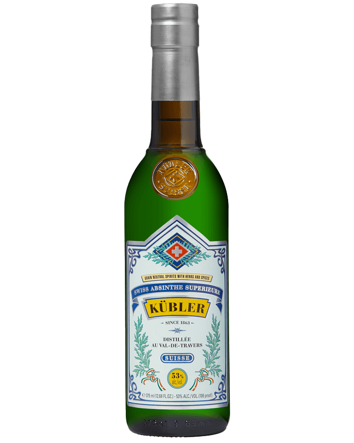 kubler_375_png_1_f642fdb728.png