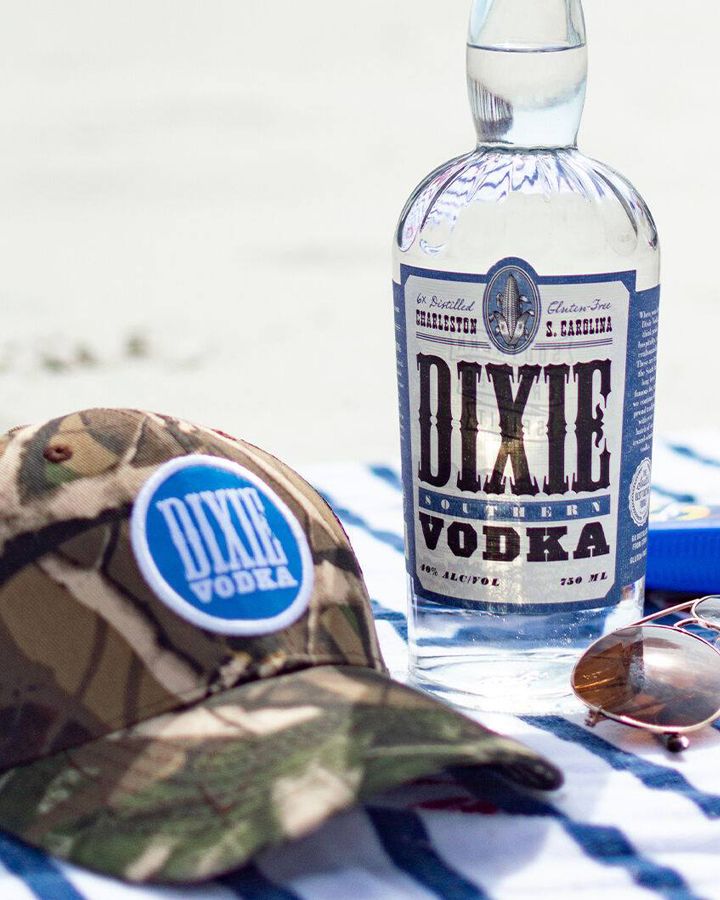 lifestyle_dixie_01_4ef2e93aad.jpg