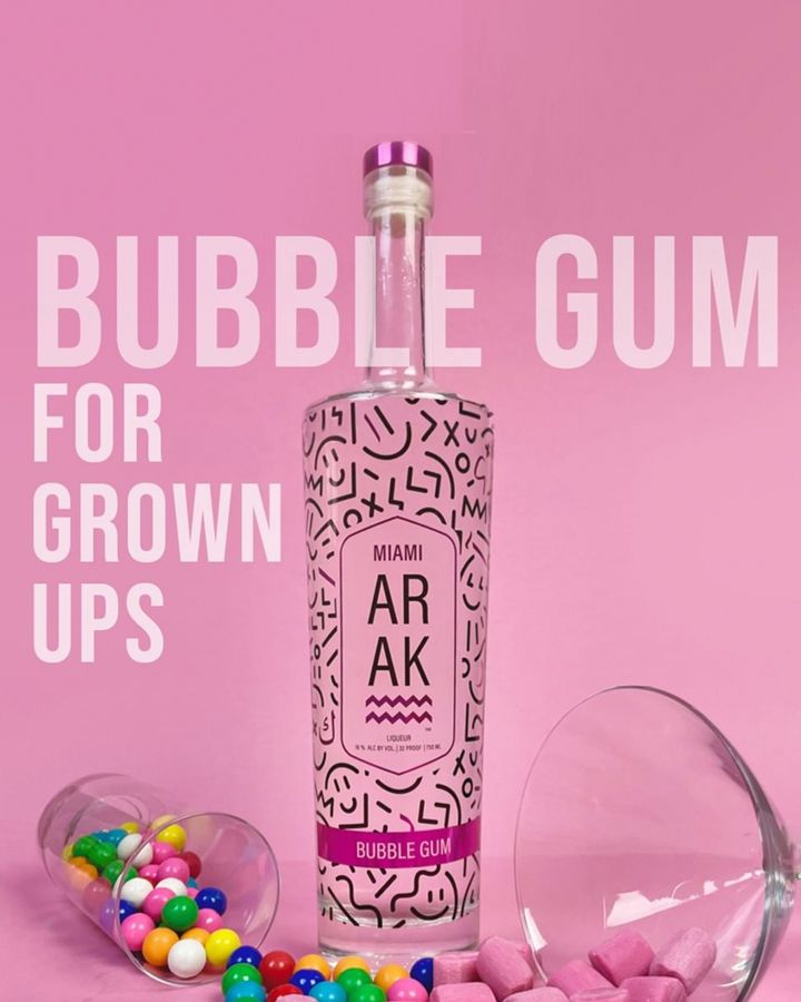 magento_bottle_bubble_0f328200b7.jpg