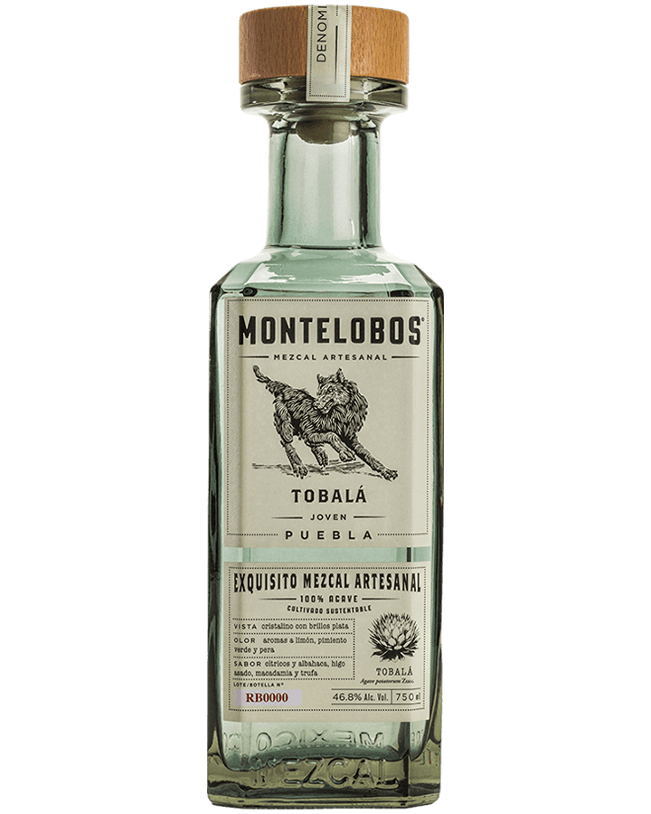 montelobos_tobala_01_23dc62bd05.png