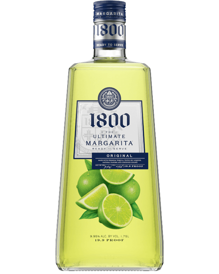 passion_spirits_1800_ultimate_original_01_dc40849c6b.png