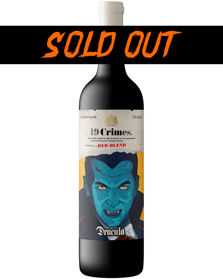 passion_spirits_19_crimes_dracula_1_soldout_fabbf85d87.png