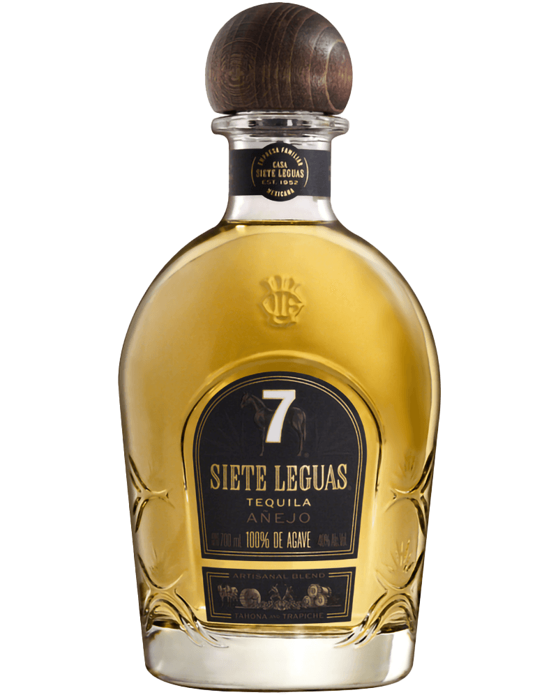 passion_spirits_7_leguas_anejo_1_5544a53bee.png