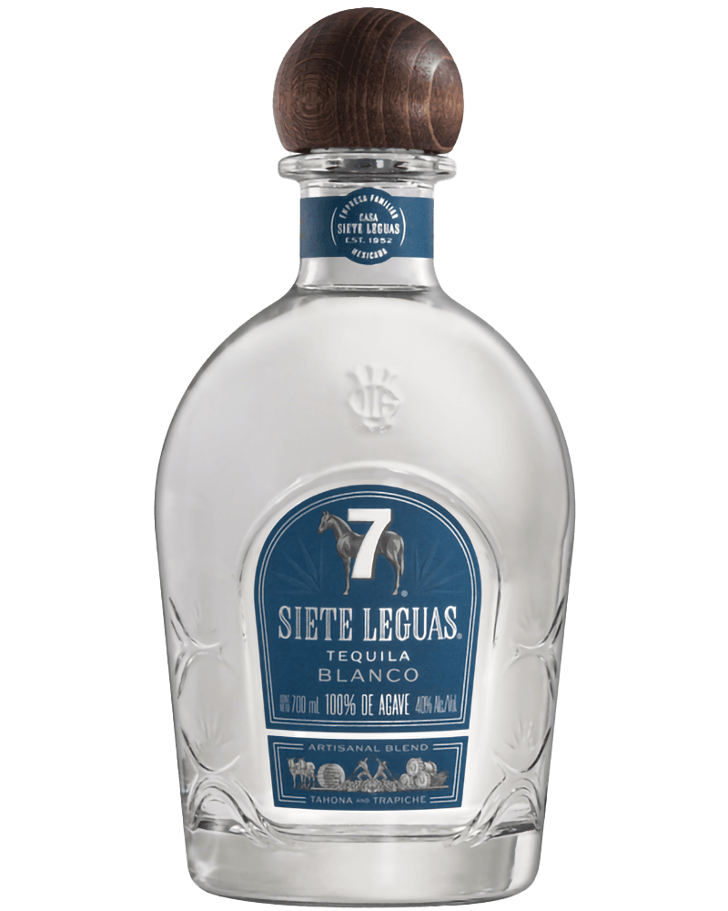 passion_spirits_7_leguas_blanco_1_22250e0eaa.png