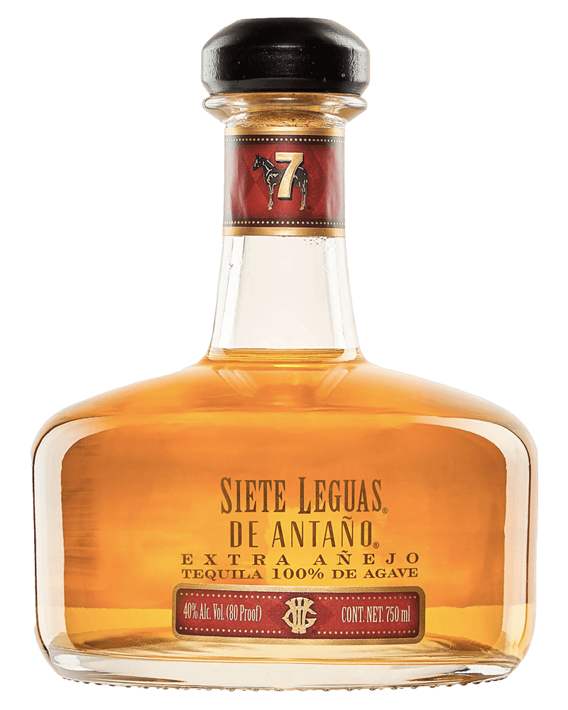passion_spirits_7_leguas_extraanejo_0_f43f2cd0c4.png