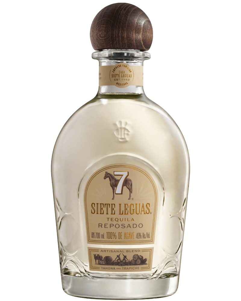 passion_spirits_7_leguas_reposado_1_7abb23276d.png