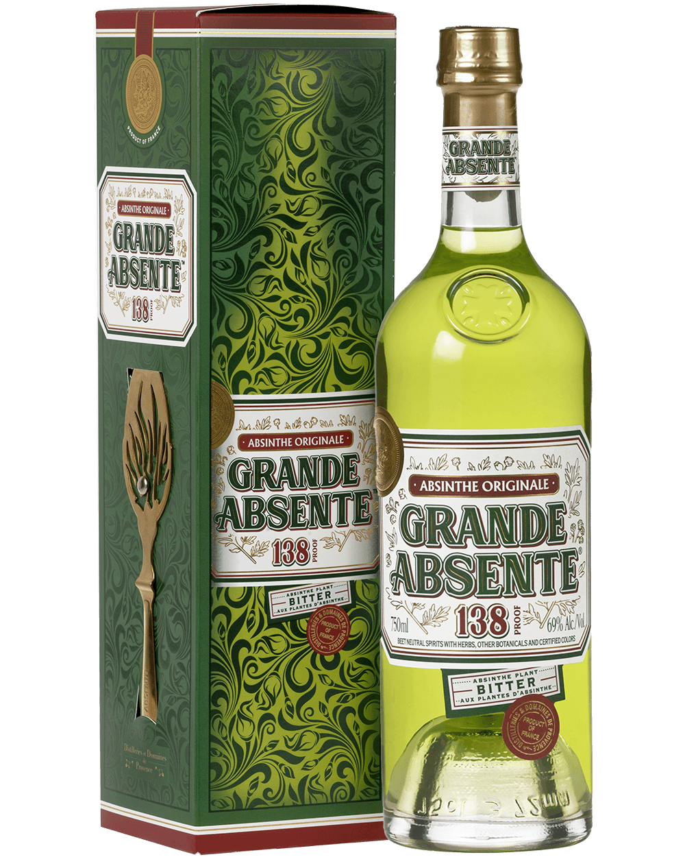 passion_spirits_absente_grand_absente_138_proof_1_78b8f8f24a.png
