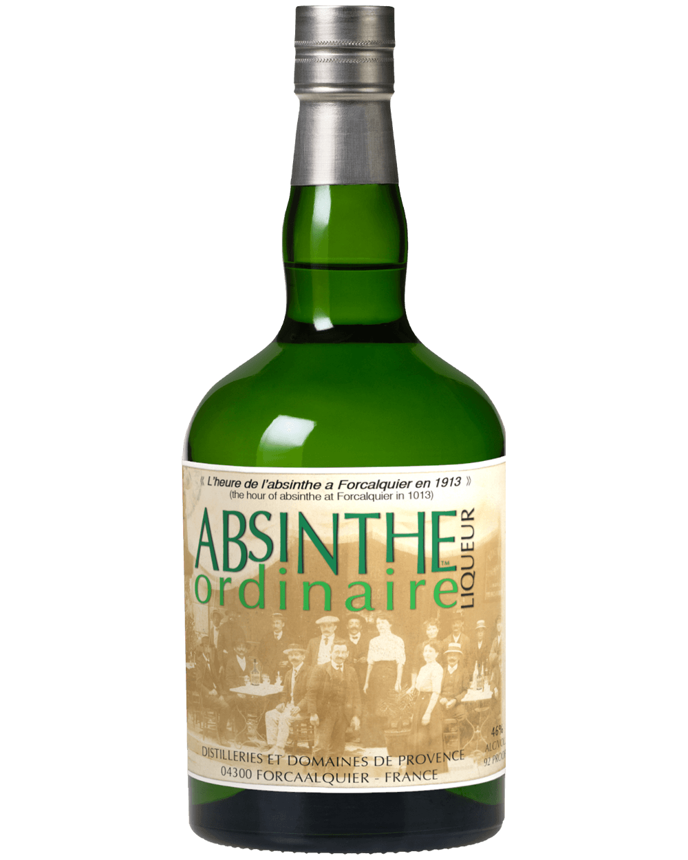 passion_spirits_absinthe_ordinaire_liqueur_1_eb25db514a.png