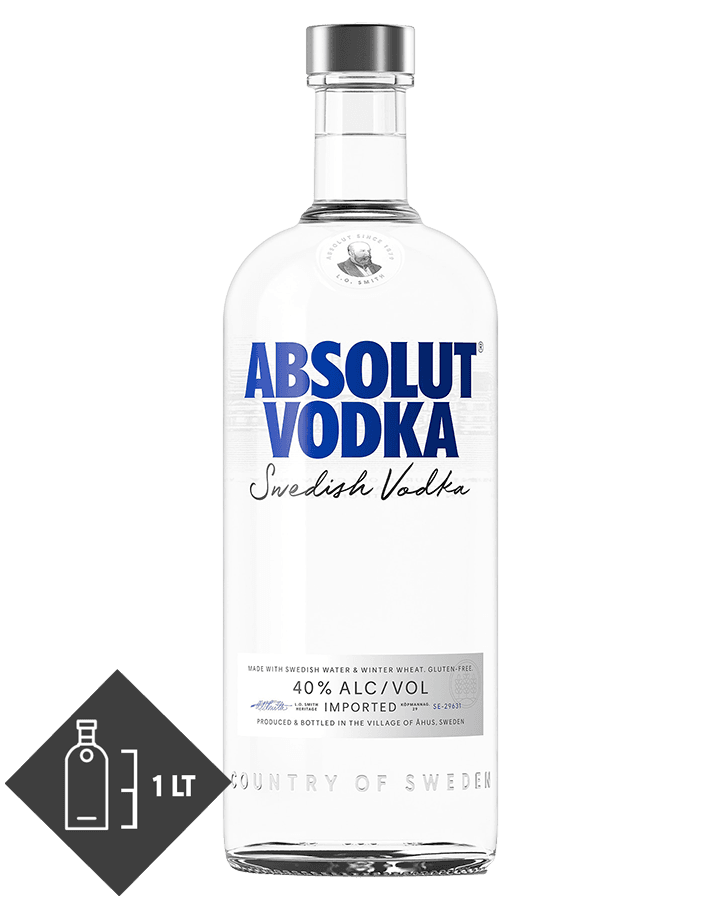 passion_spirits_absolut_original_1lt_01_9c56f6d9c2.png
