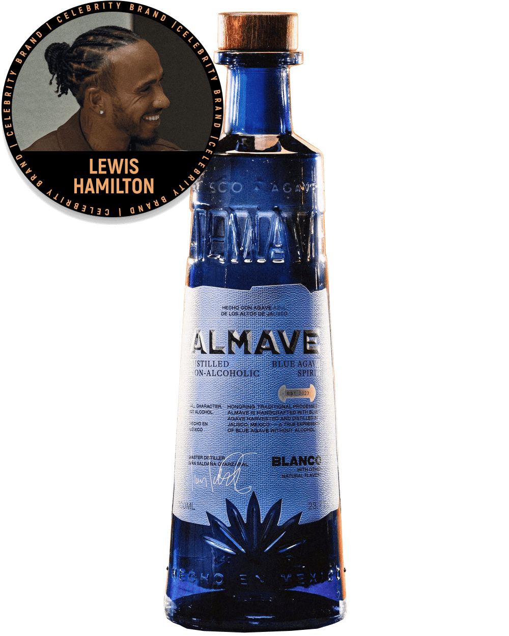 passion_spirits_almave_by_lewis_hamilton_blanco_1_47f98464ed.png