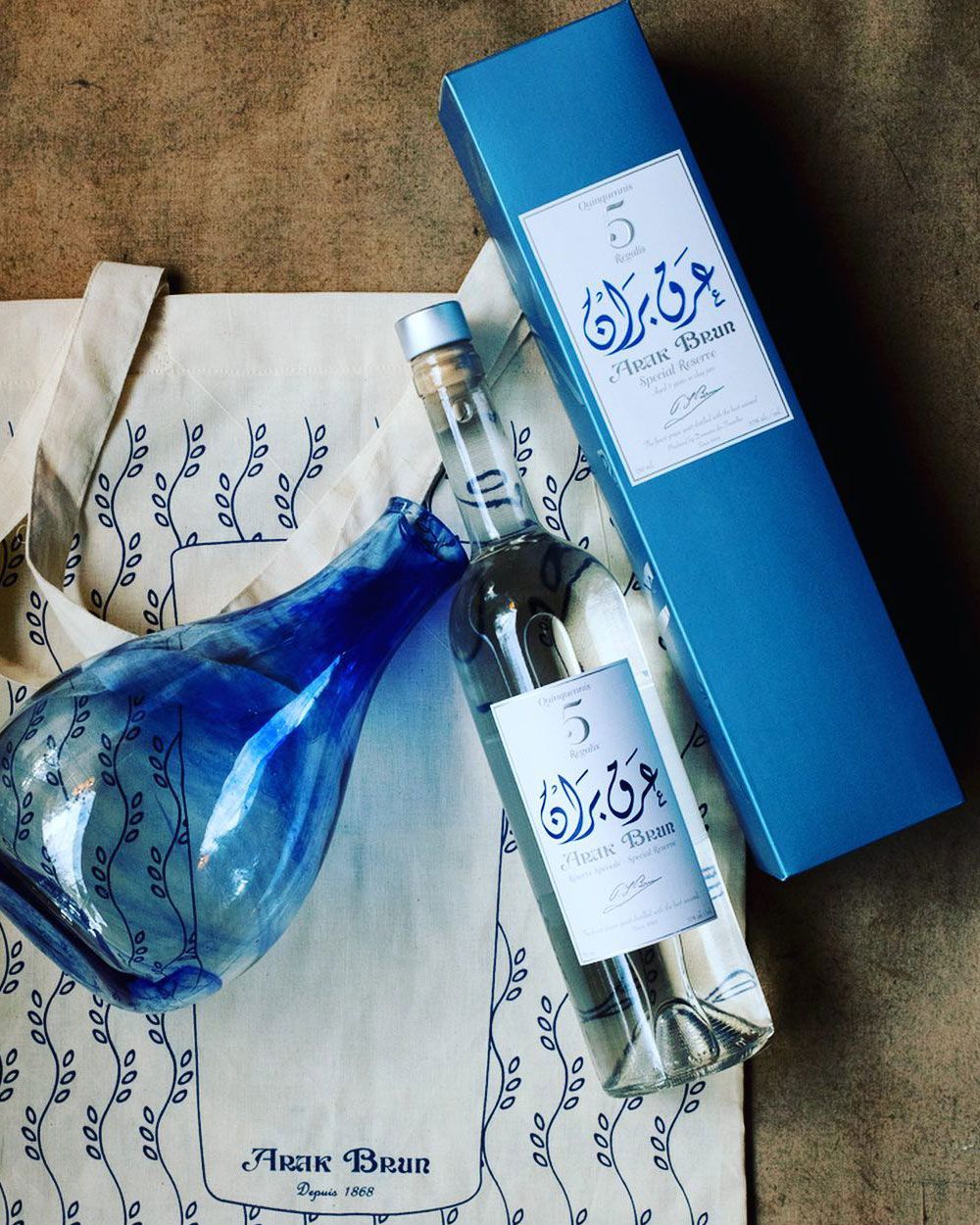 passion_spirits_arak_burn_2_596d9a03ed.jpg