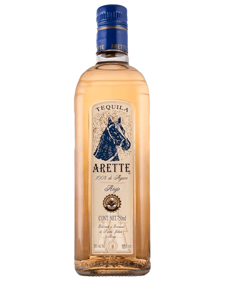 passion_spirits_arette_clasica_anejo_1_ad3d276932.png