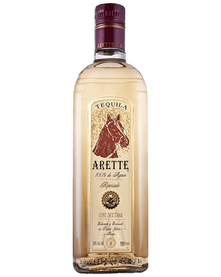 passion_spirits_arette_clasica_reposado_1_4e7d521a4d.png