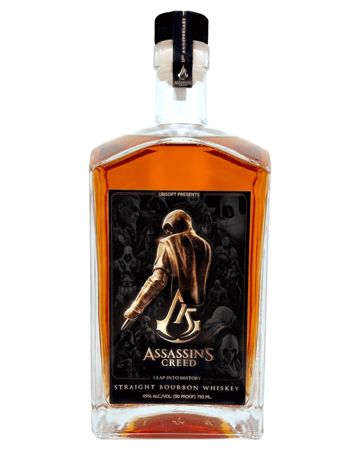 passion_spirits_assassins_creed_bourbon_1_3863a78ac7.png