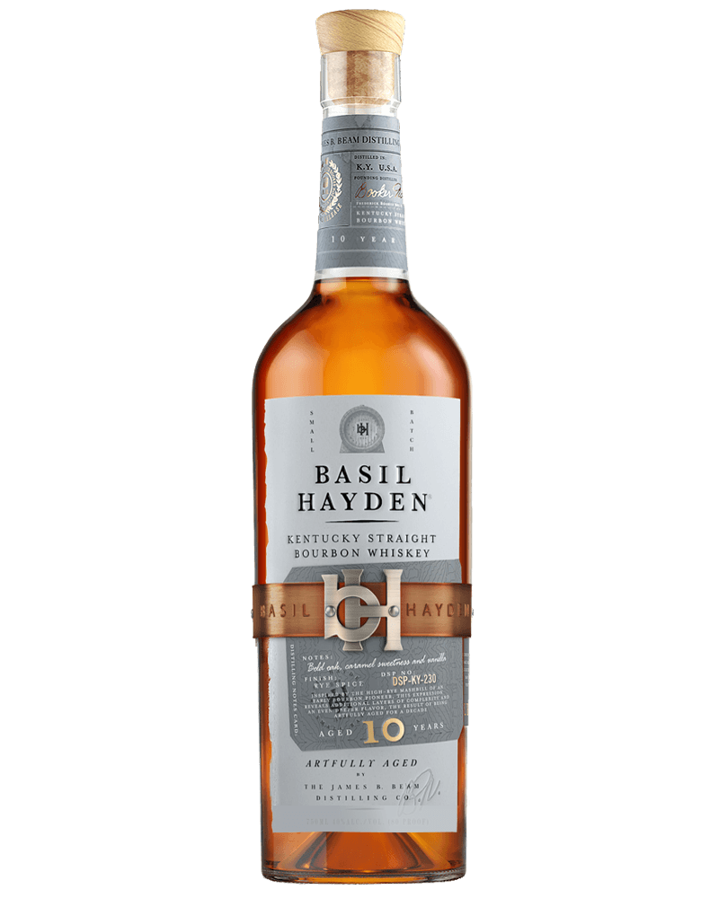 passion_spirits_basil_hayden_10_year_1_990044d2a4.png