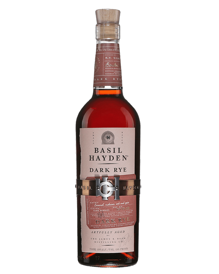 passion_spirits_basil_hayden_dark_rye_01_4c60bef08c.png