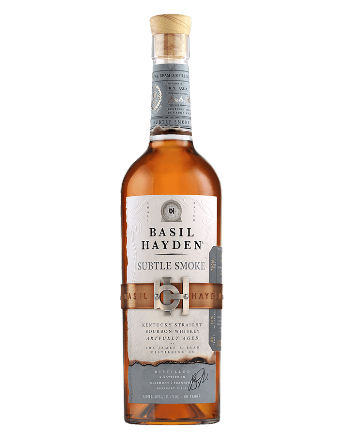 passion_spirits_basil_hayden_subtle_smoke_01_1d54f985fd.png