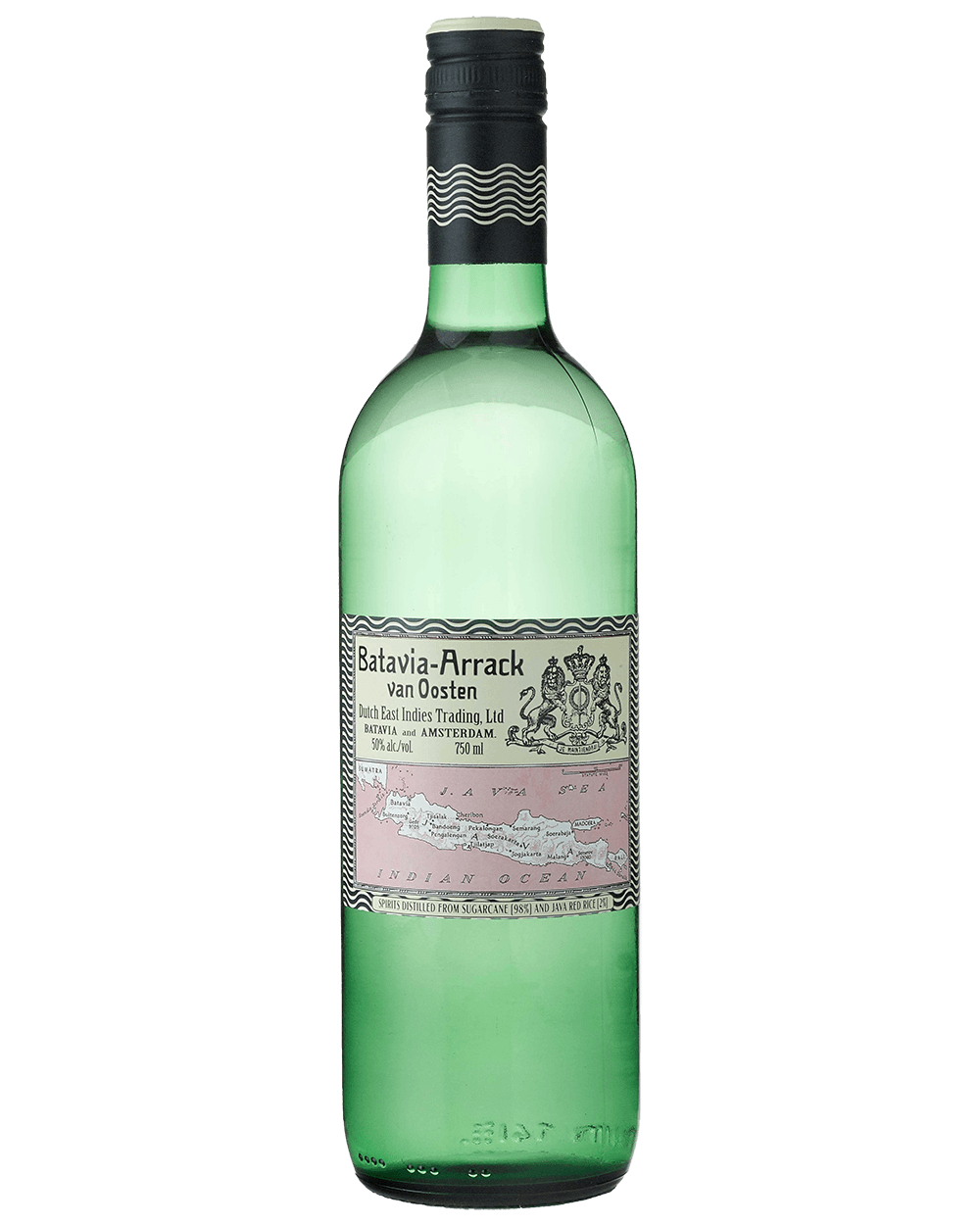 passion_spirits_batavia_arrack_1_dced344f32.png