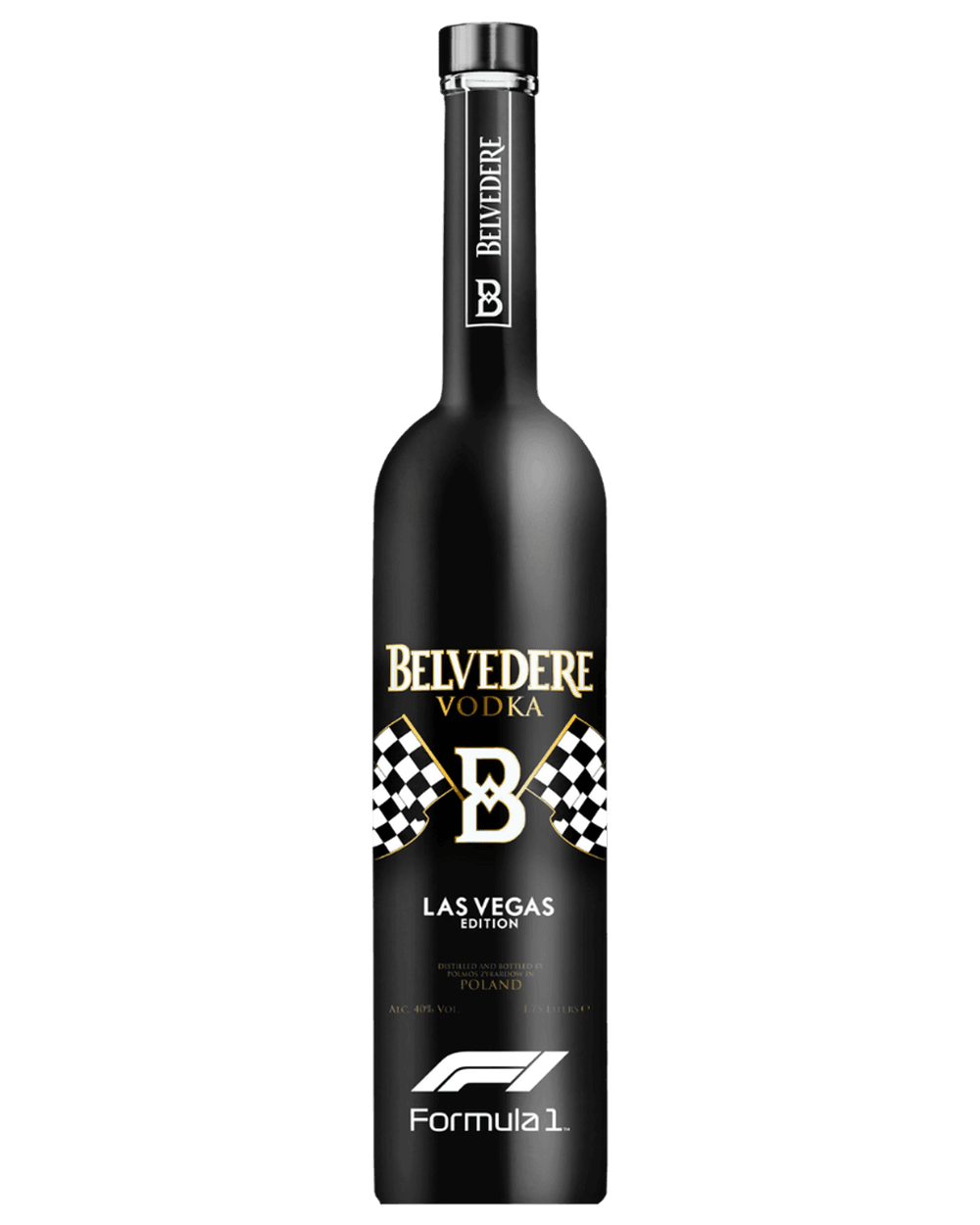 passion_spirits_belvedere_f1_1_797f867405.png