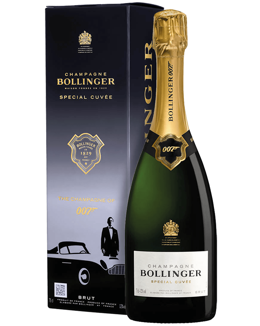 passion_spirits_bollinger_champagne_007_1_41371eab14.png