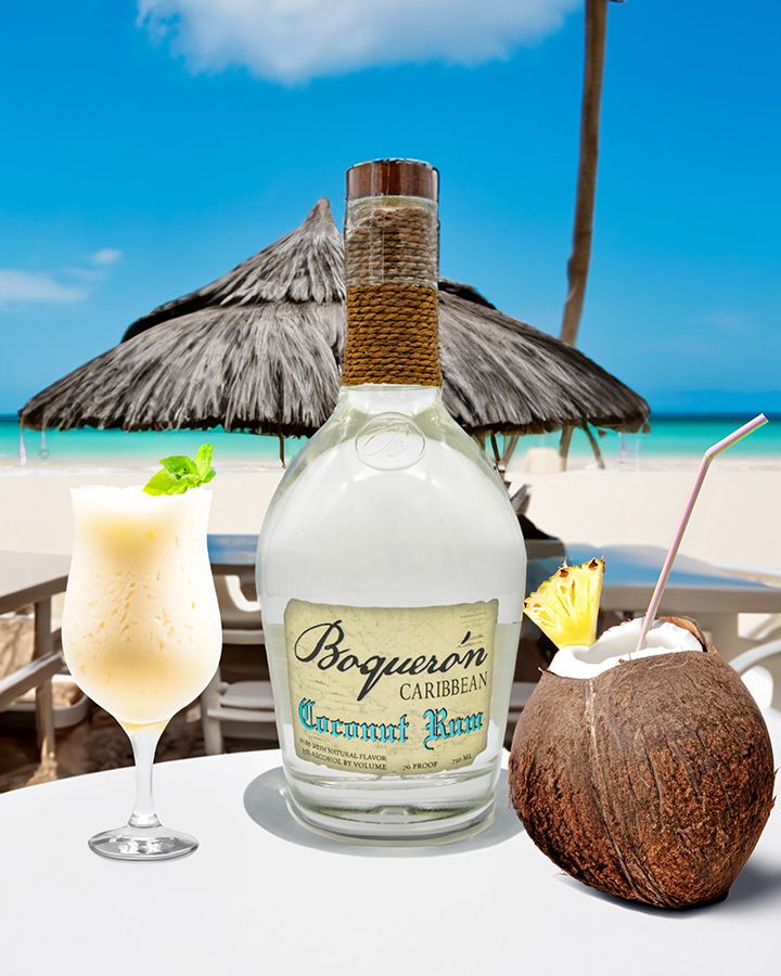 passion_spirits_boqueron_rum_coconut_750ml_lifestyle_a2ecba1345.jpg