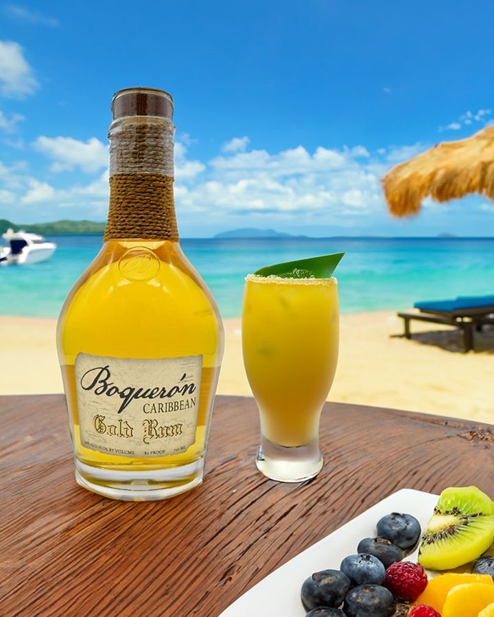 passion_spirits_boqueron_rum_gold_750ml_lifestyle_30a480da61.jpg