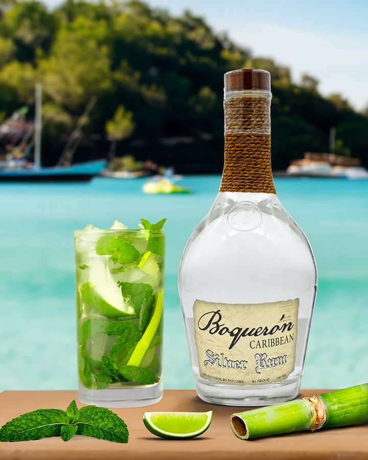 passion_spirits_boqueron_rum_silver_750ml_lifestyle_feca0a37ae.jpg
