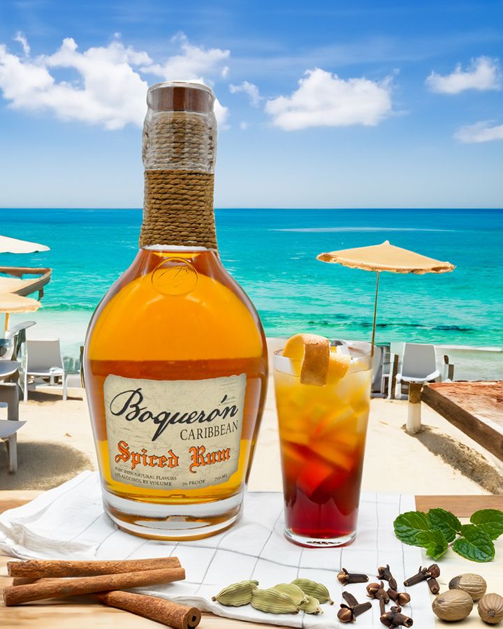 passion_spirits_boqueron_rum_spiced_750ml_lifestyle_d761b9bcb3.jpg