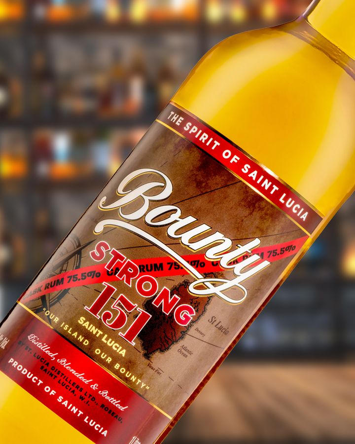 passion_spirits_bounty_rum_strong_151_e1e5e8fe8e.jpg