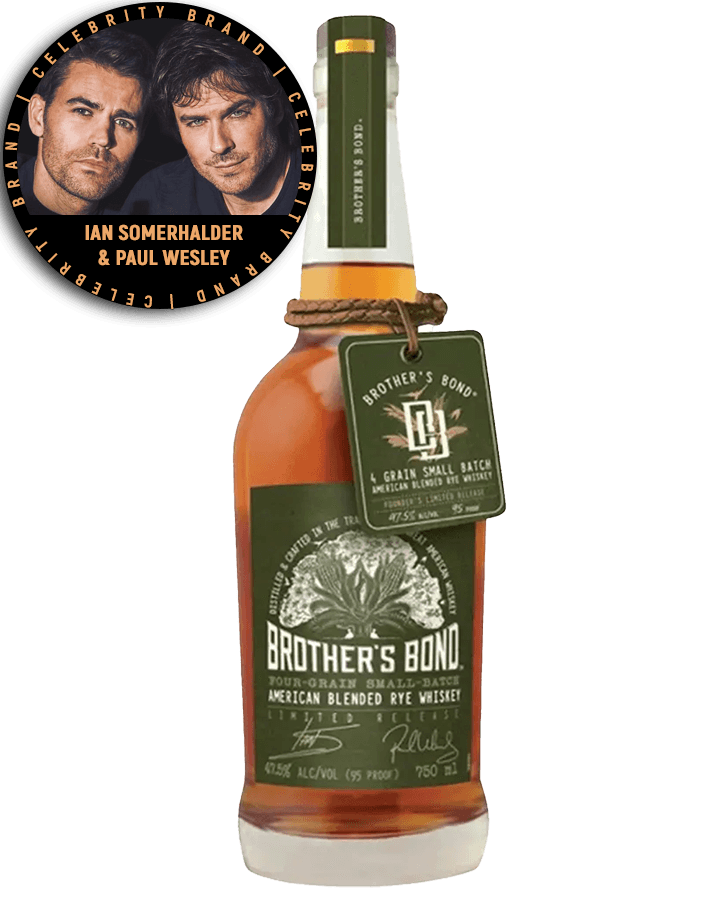 passion_spirits_brothers_bond_rye_1_0da90d5c15.png