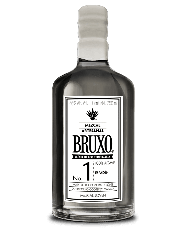 passion_spirits_bruxo_no_1_01_cd32b8d134.png