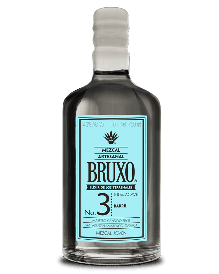 passion_spirits_bruxo_no_1_03_d5aa28bdac.png