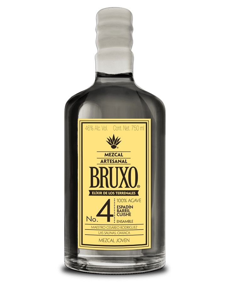 passion_spirits_bruxo_no_1_04_419c3d2d4d.png