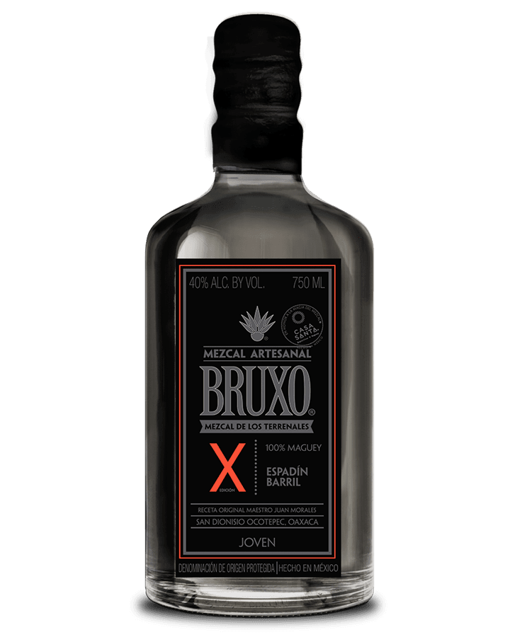 passion_spirits_bruxo_no_1_06_a35cc6acbd.png