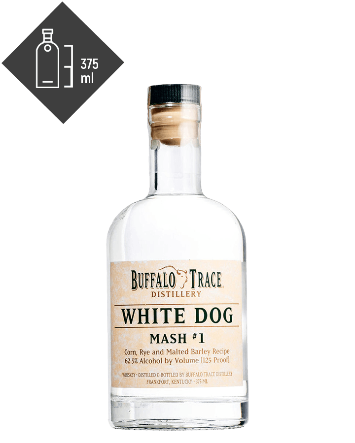 passion_spirits_buffalo_trace_white_dog_mash_1_1_7fdebafe7d.png