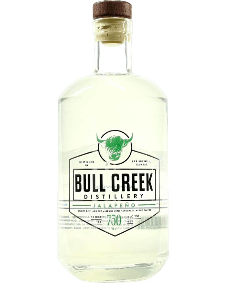 passion_spirits_bull_creek_vodka_jalapeno_1_e9e69b40e6.png