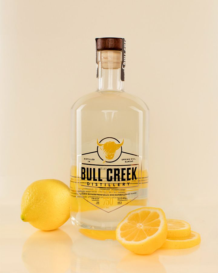 passion_spirits_bull_creek_vodka_lemon_2_e1e2ba9968.jpg