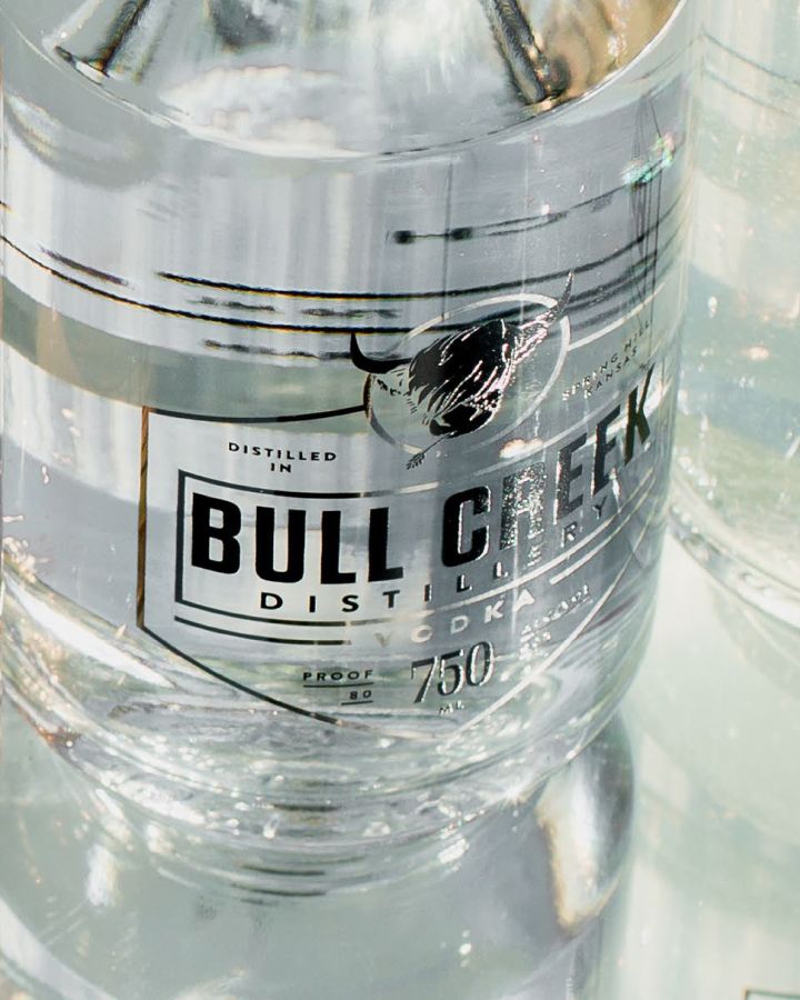 passion_spirits_bull_creek_vodka_original_2_6348636b4a.jpg