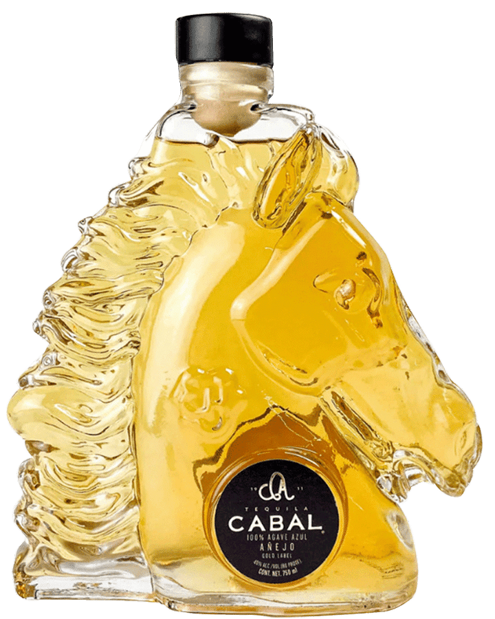 passion_spirits_cabal_tequila_anejo_horsehead_1_21044ea279.png