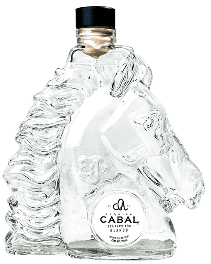passion_spirits_cabal_tequila_blanco_horsehead_1_e2e9a64e72.png