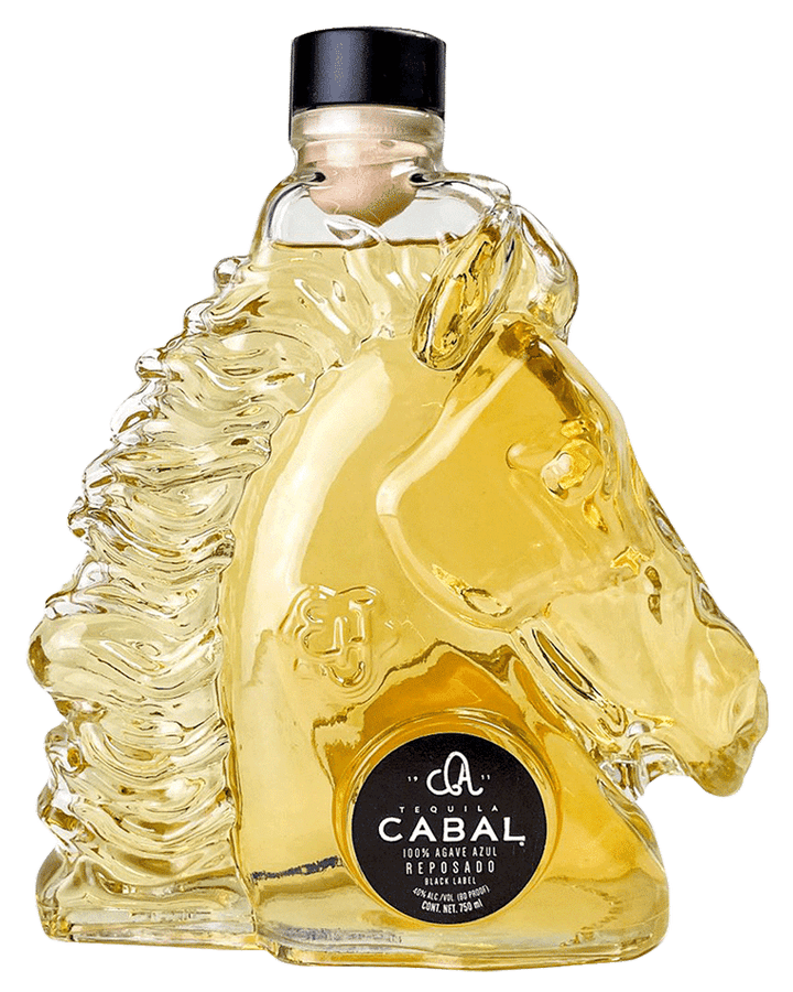 passion_spirits_cabal_tequila_reposado_horsehead_1_2d8bff665e.png